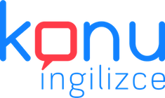 Sepet - Konu İngilizce